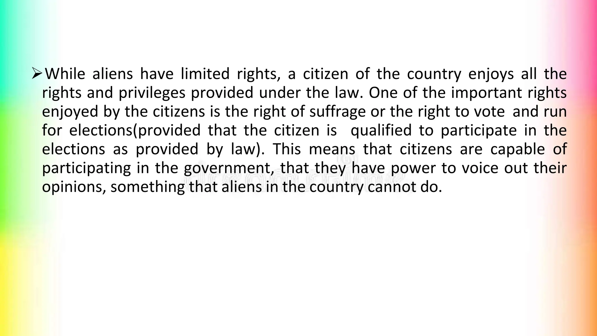 rights-privileges-and-responsibilities-of-a-citizen.pptx