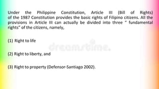 rights-privileges-and-responsibilities-of-a-citizen.pptx