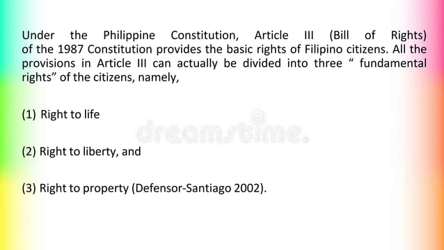 rights-privileges-and-responsibilities-of-a-citizen.pptx