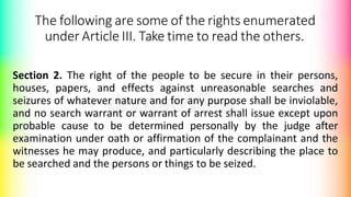 rights-privileges-and-responsibilities-of-a-citizen.pptx