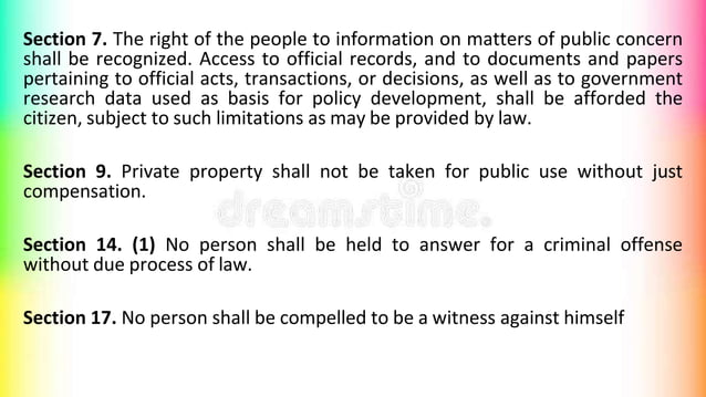 rights-privileges-and-responsibilities-of-a-citizen.pptx