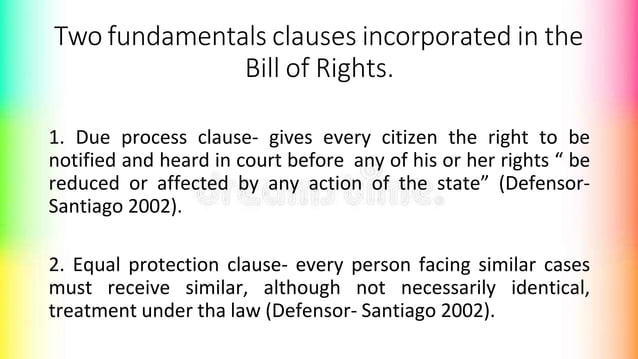 rights-privileges-and-responsibilities-of-a-citizen.pptx