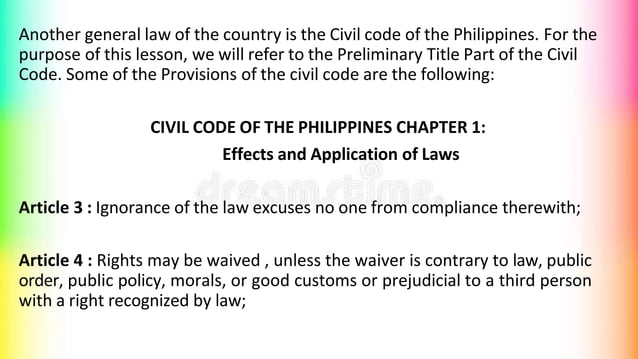 rights-privileges-and-responsibilities-of-a-citizen.pptx