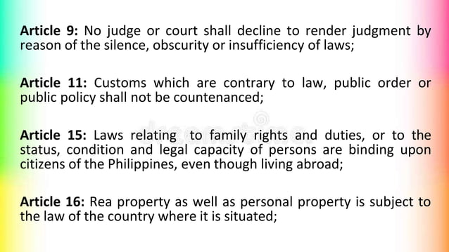 rights-privileges-and-responsibilities-of-a-citizen.pptx