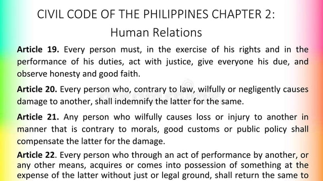 rights-privileges-and-responsibilities-of-a-citizen.pptx