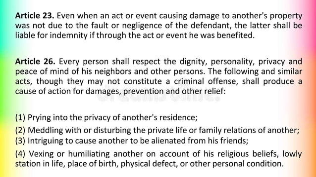 rights-privileges-and-responsibilities-of-a-citizen.pptx