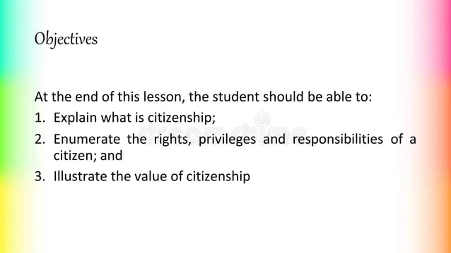 rights-privileges-and-responsibilities-of-a-citizen.pptx