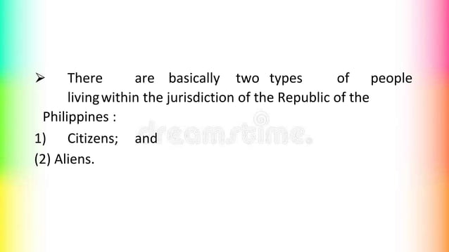 rights-privileges-and-responsibilities-of-a-citizen.pptx