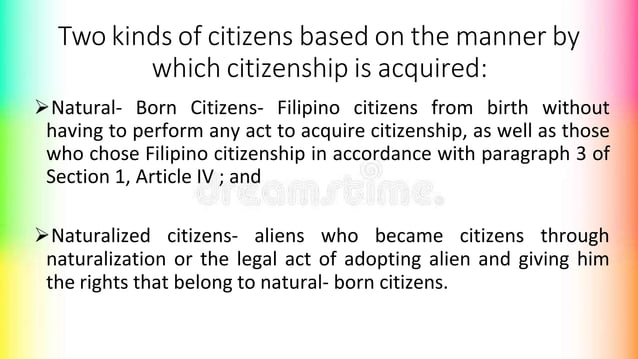 rights-privileges-and-responsibilities-of-a-citizen.pptx
