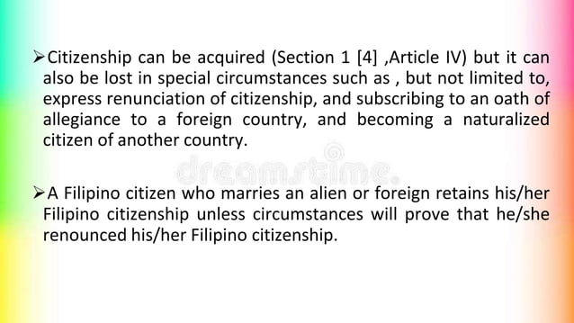rights-privileges-and-responsibilities-of-a-citizen.pptx