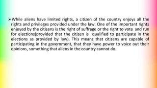 rights-privileges-and-responsibilities-of-a-citizen.pptx