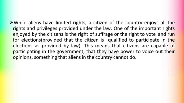 rights-privileges-and-responsibilities-of-a-citizen.pptx