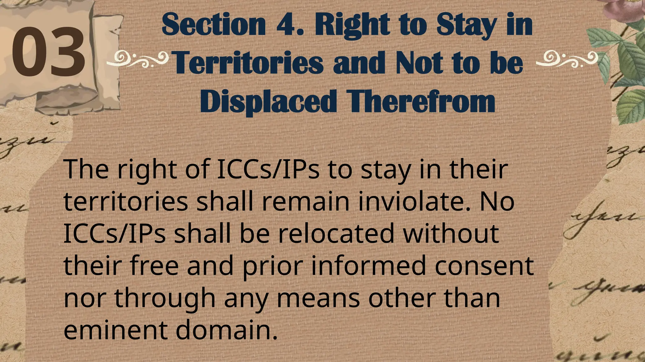 RIGHTS-TO-ANCESTRAL-DOMAINS-OR-LANDS 2.pptx