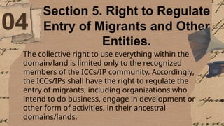 RIGHTS-TO-ANCESTRAL-DOMAINS-OR-LANDS 2.pptx