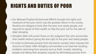 Rights and duties | PPTX