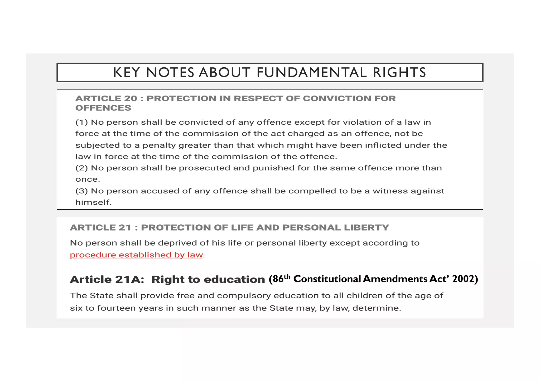 RIGHTS AND DUTIES (C).pdf