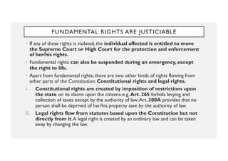 RIGHTS AND DUTIES (C).pdf