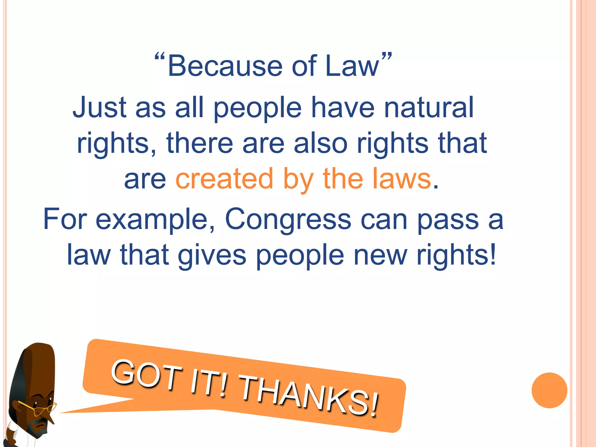 Rights and responsibilities_citizenship | PDF