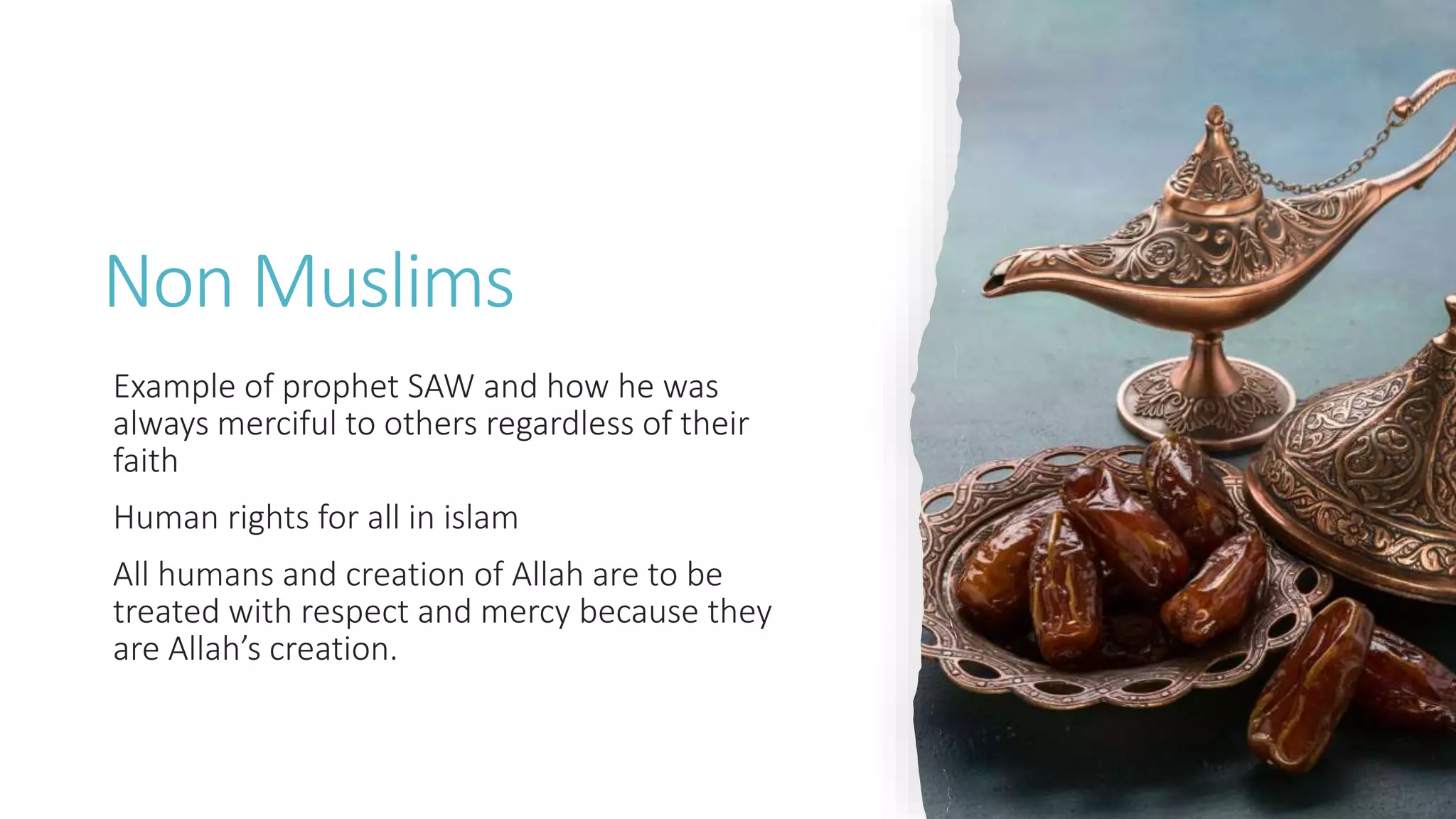 Rights and Responsibilities in Islam..pptx