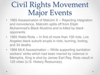 Rights, diversity, and adult learning | PPTX | Debated Sensitive Social ...