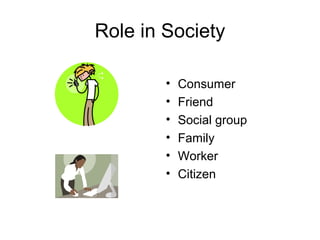 Rights duties and responsibilities of a citizen | PPT