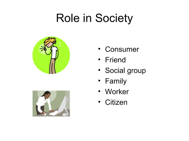 Rights duties and responsibilities of a citizen | PPT