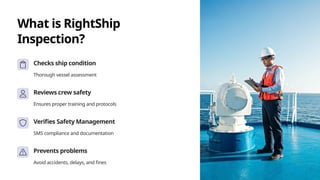 RightShip-Inspection-Maritime-Safety-Simplified.pptx