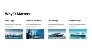 RightShip-Inspection-Maritime-Safety-Simplified.pptx