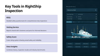 RightShip-Inspection-Maritime-Safety-Simplified.pptx