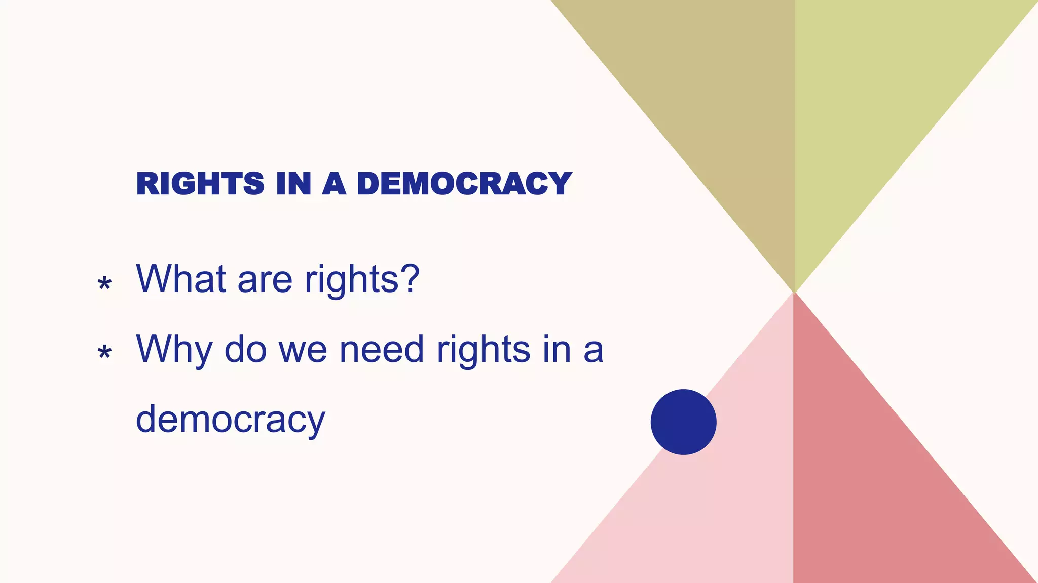 Rights in democracy.pptx