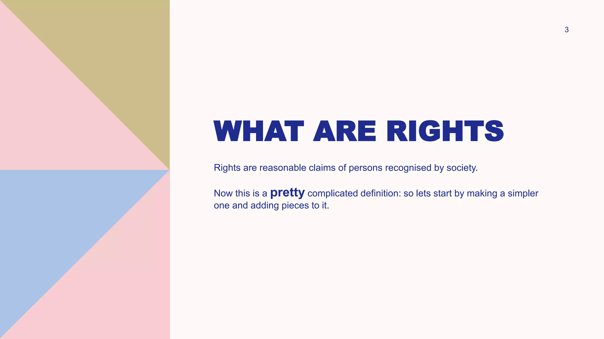 Rights in democracy.pptx