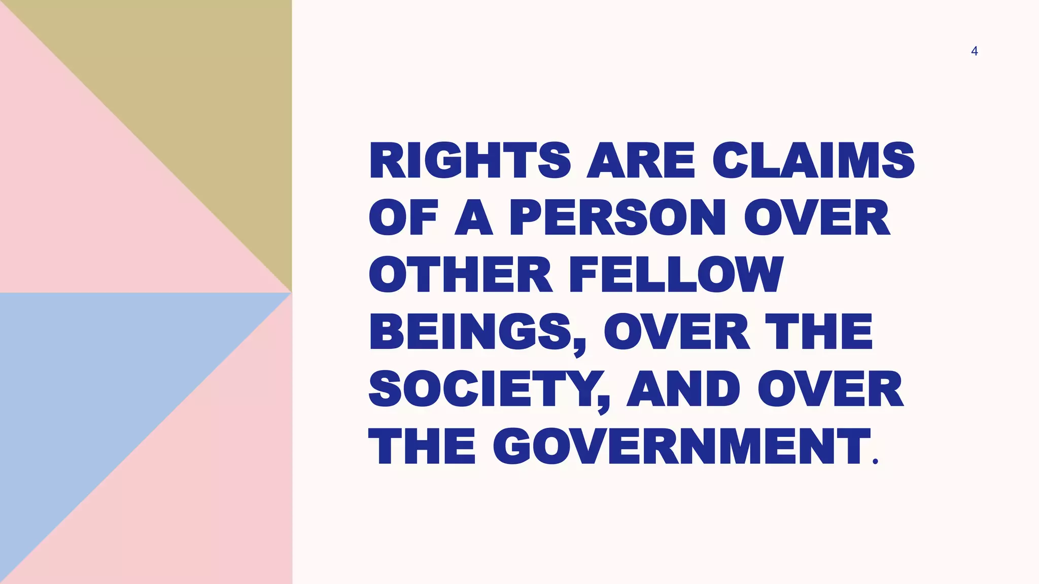 Rights in democracy.pptx
