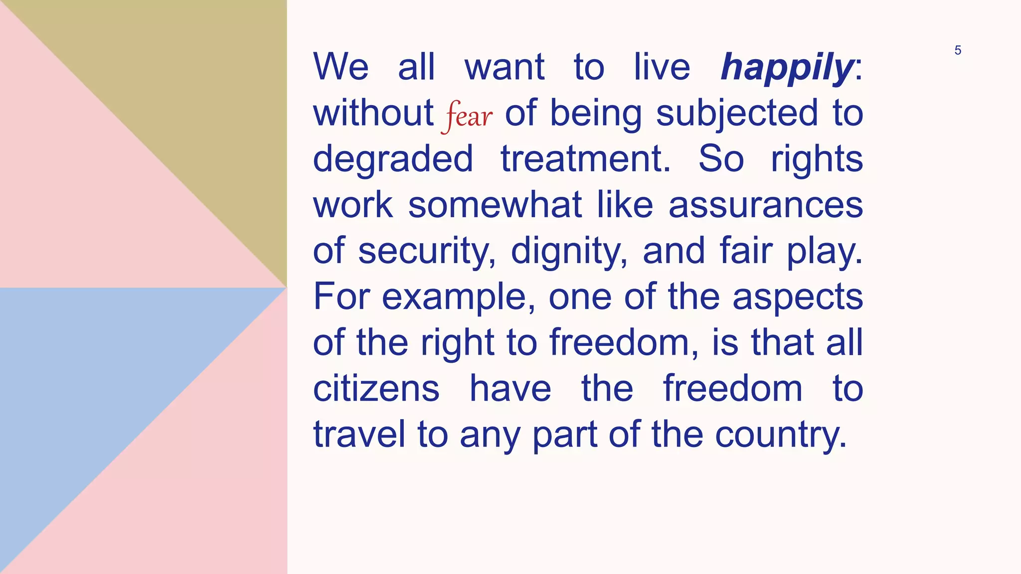 Rights in democracy.pptx