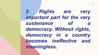 Rights in democracy.pptx