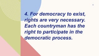 Rights in democracy.pptx