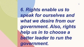 Rights in democracy.pptx