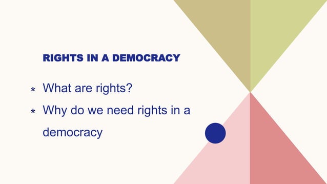 Rights in democracy.pptx