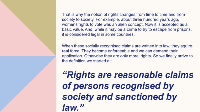 Rights in democracy.pptx