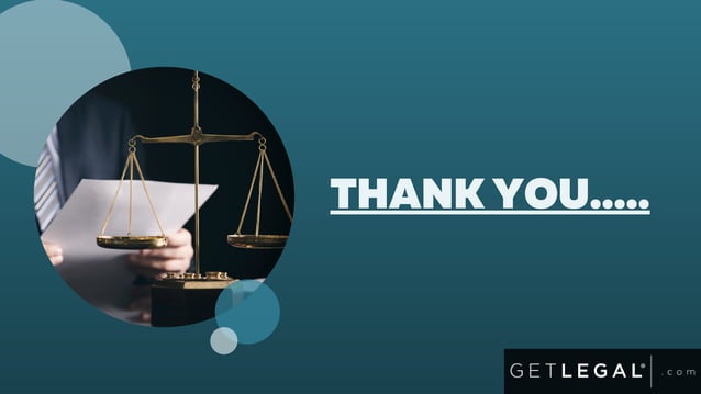 Rights of an accused in a status offense | PPT | Free Download