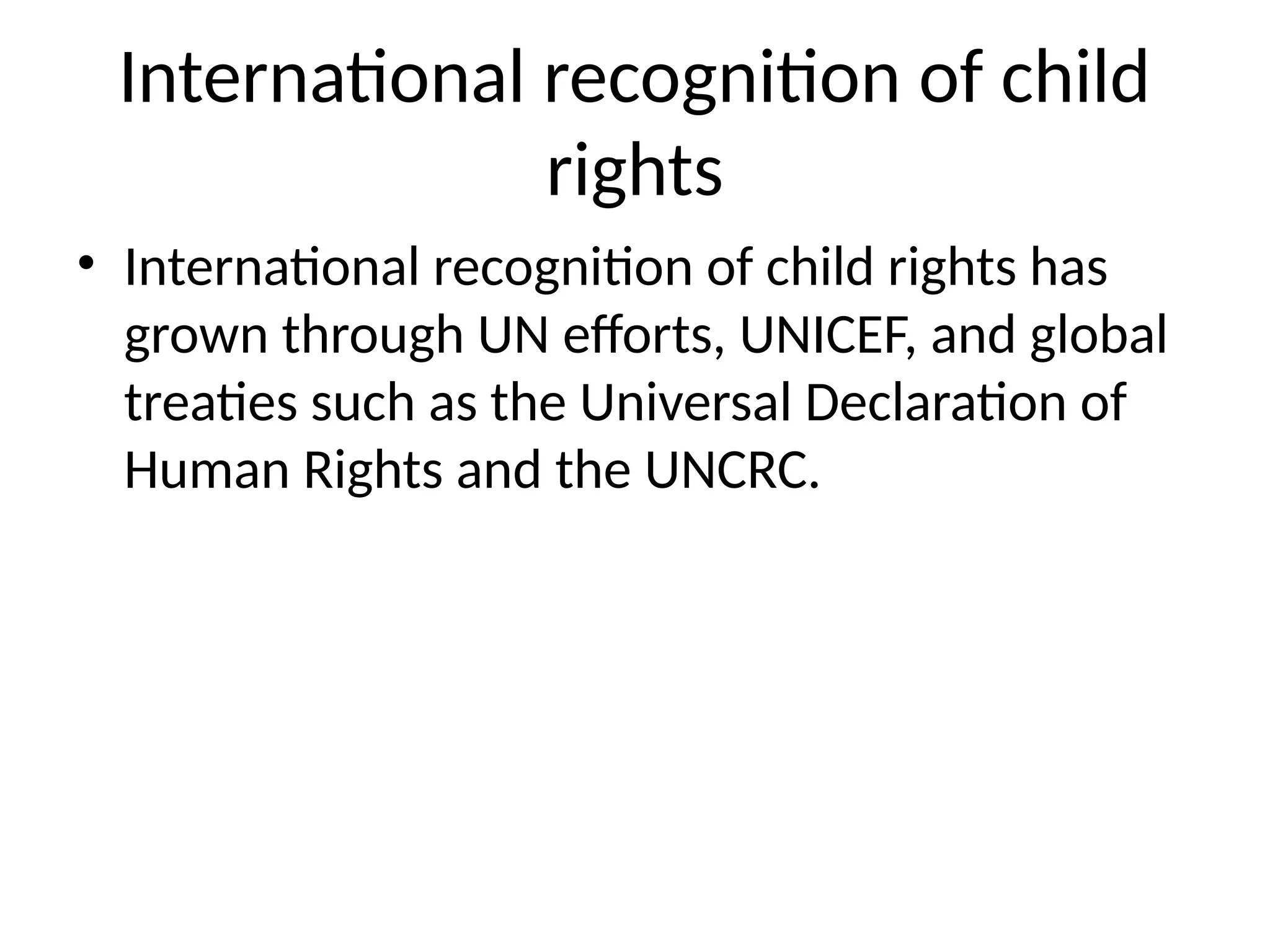 Rights_of_Children_40Slides_Detailed.pptx