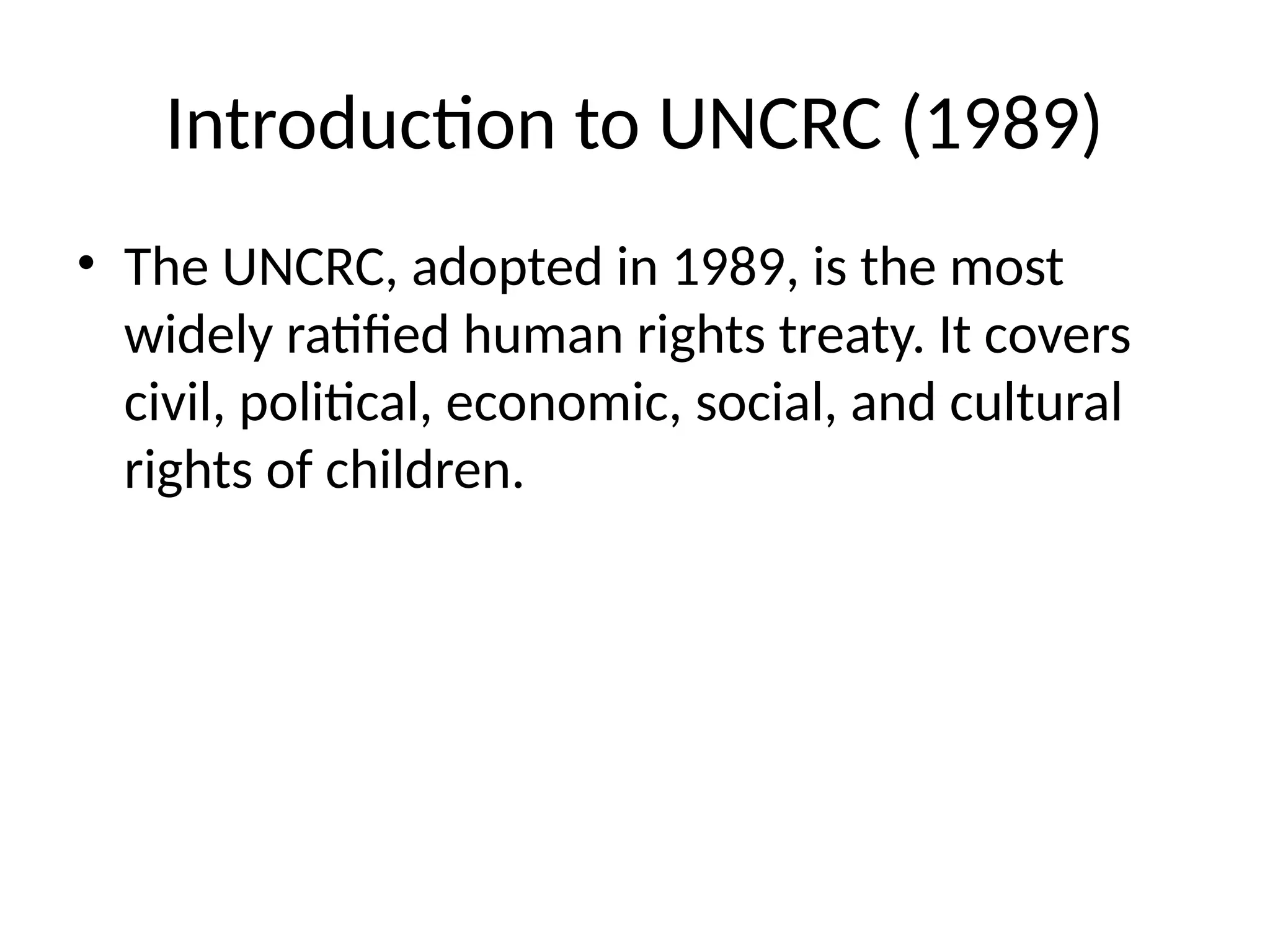 Rights_of_Children_40Slides_Detailed.pptx