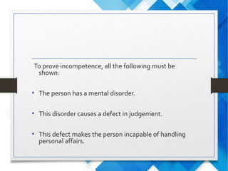 RIGHTS OF MENTALLY ILL PATIENTS.pptx
