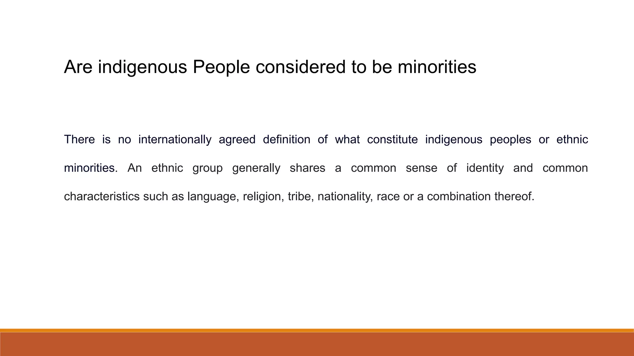 RIGHTS OF MINORITY.pptx
