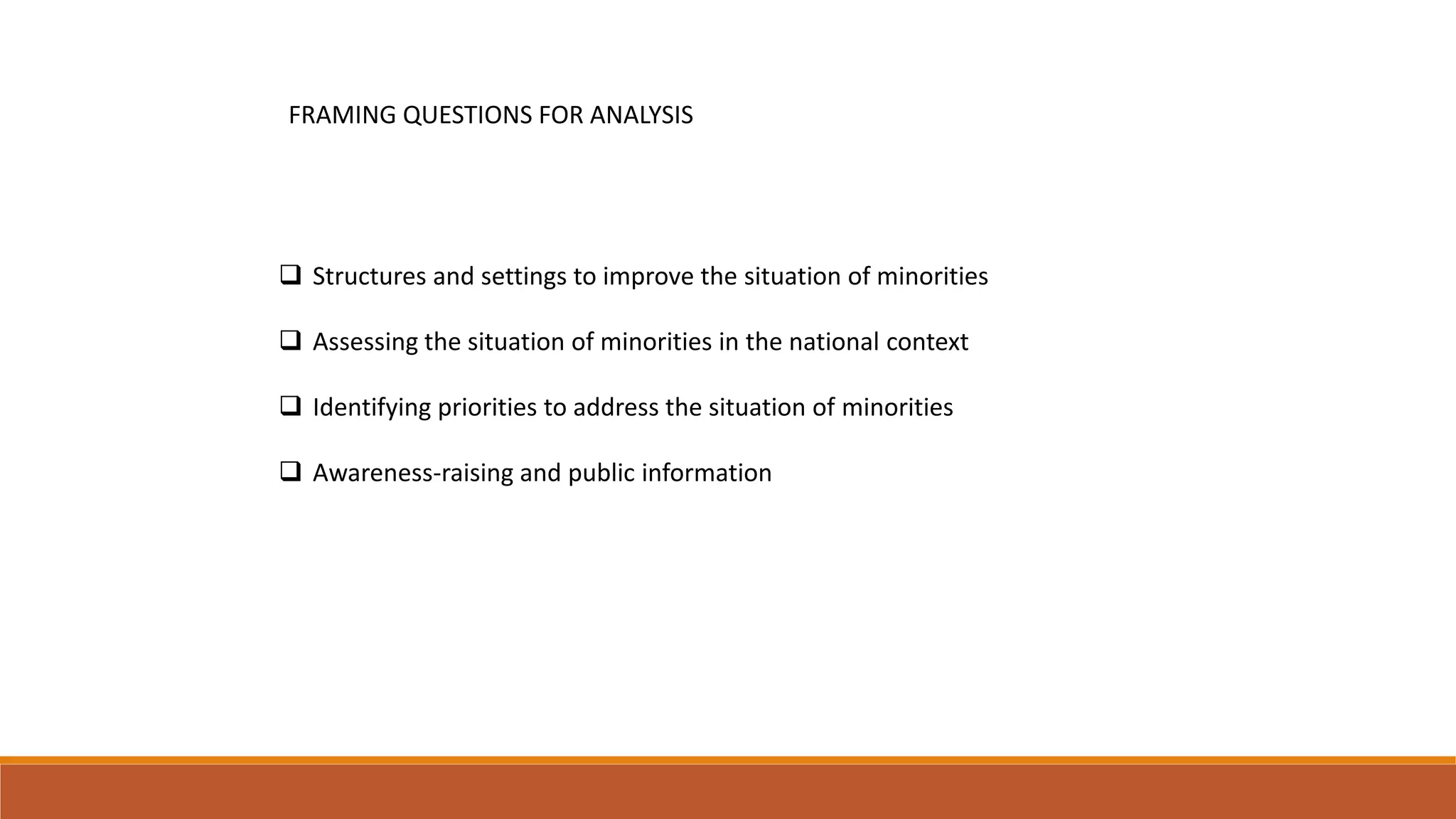 RIGHTS OF MINORITY.pptx