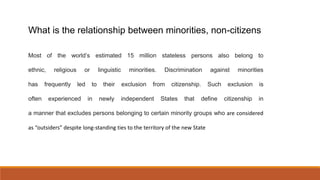 RIGHTS OF MINORITY.pptx