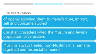 Rights of Non Muslims in Islam.pptx