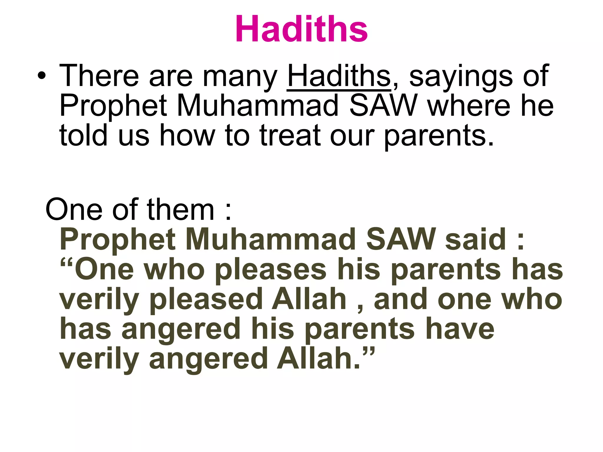 Rights of Parents in Islam.pptx