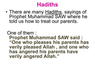 Rights of Parents in Islam.pptx