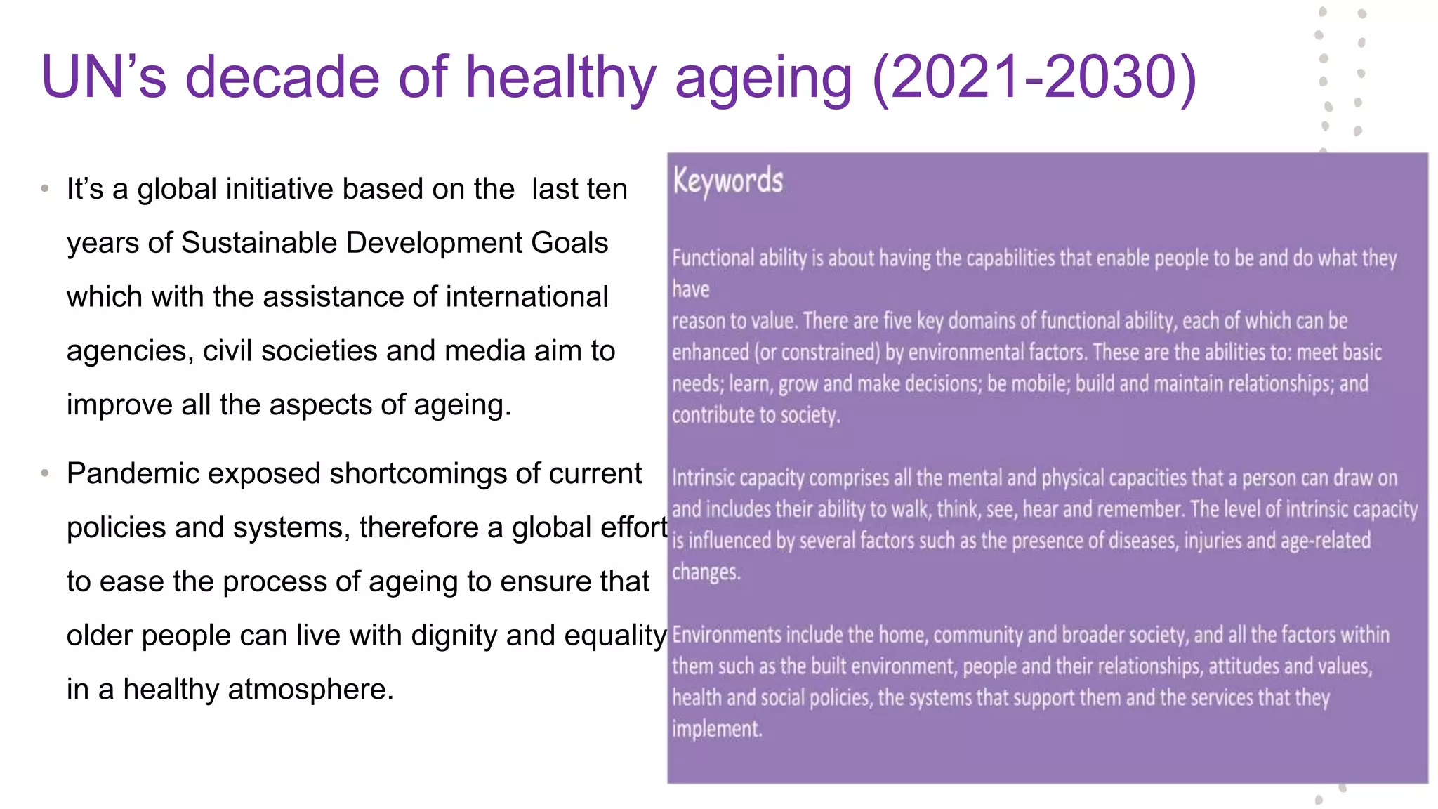 Rights of Senior Citizens.pptx