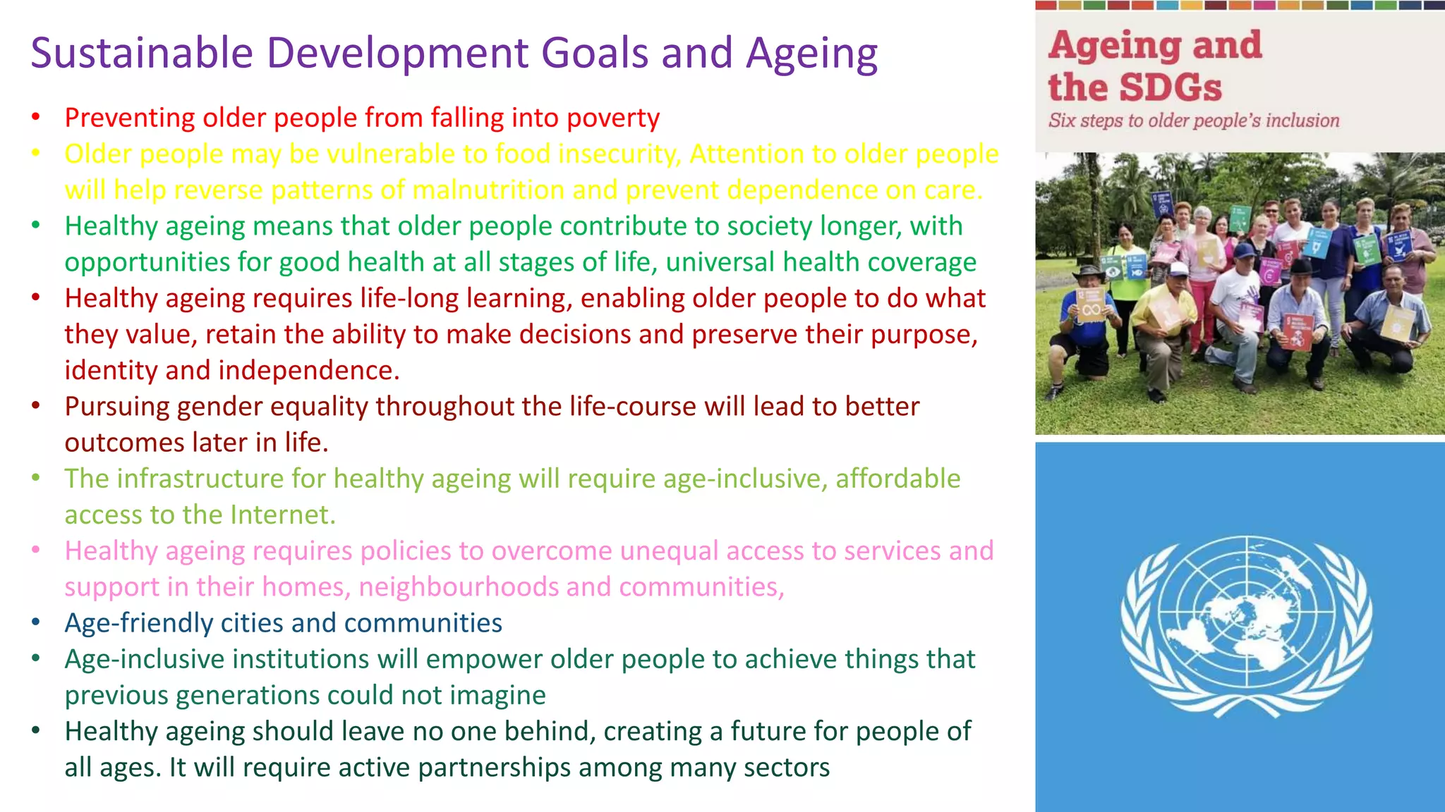 Rights of Senior Citizens.pptx